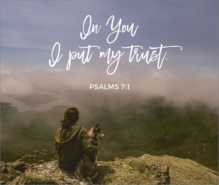 How Can All Things Work Out For My Good? – Daily Devotional