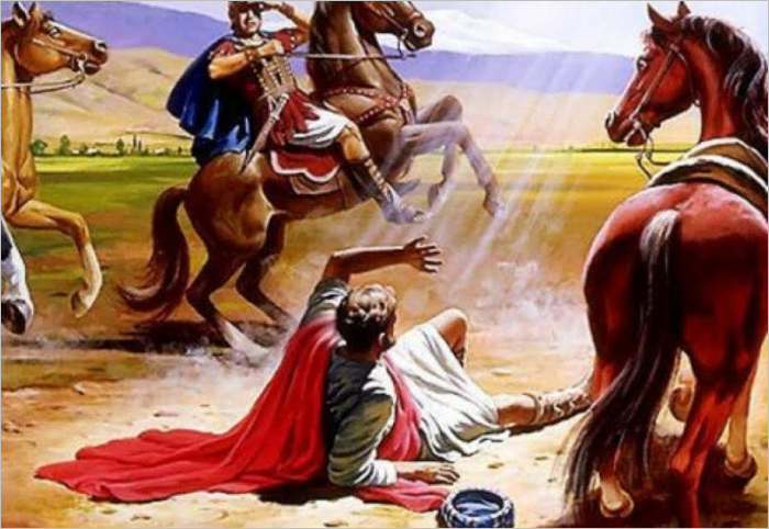 Sincerely Wrong – Daily Devotional