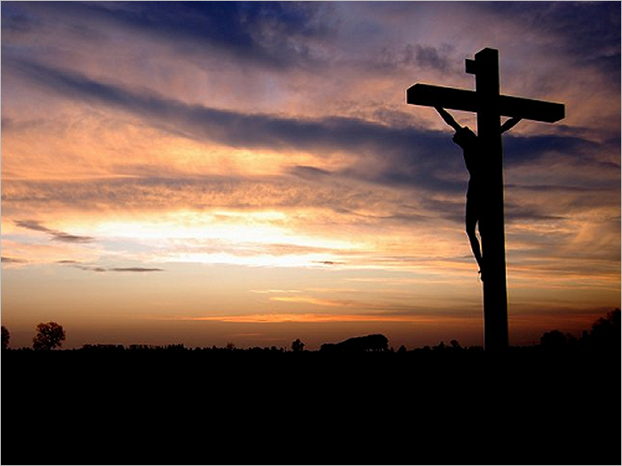 The Cross Of Christ Is An Offense – Daily Devotional