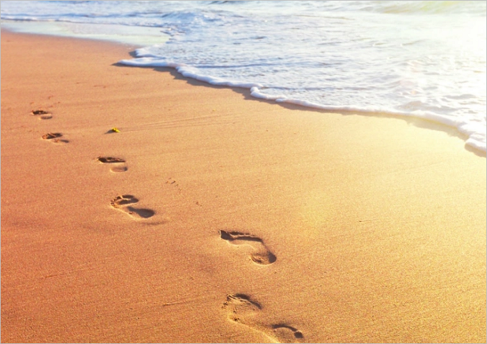 It’s In Suffering That We Learn What Really Matters – Daily Devotional