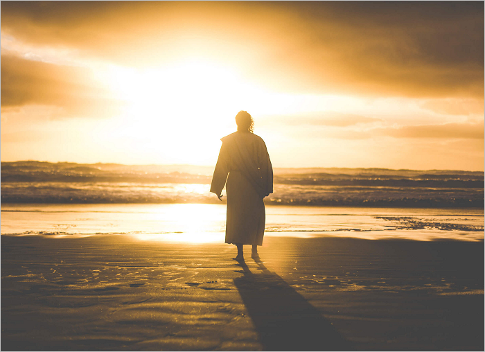 When They Speak Evil Of You – Daily Devotional