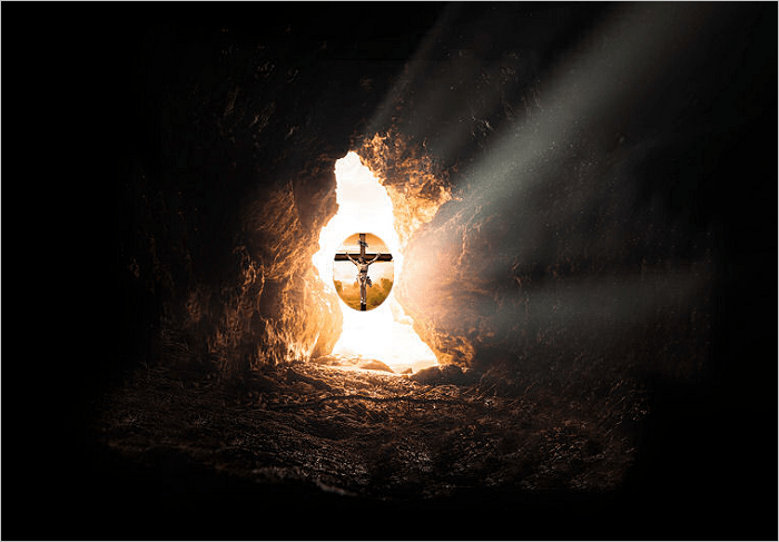 Jesus Christ -The Wisdom And The Power Of God – Daily Devotional