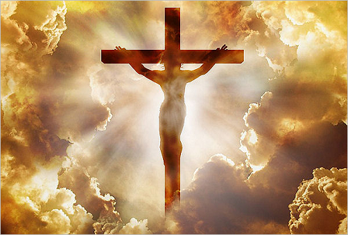 The Cost Of Preaching The Cross Of Jesus Christ – Daily Devotional