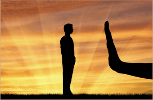 Rejection – Daily Devotional